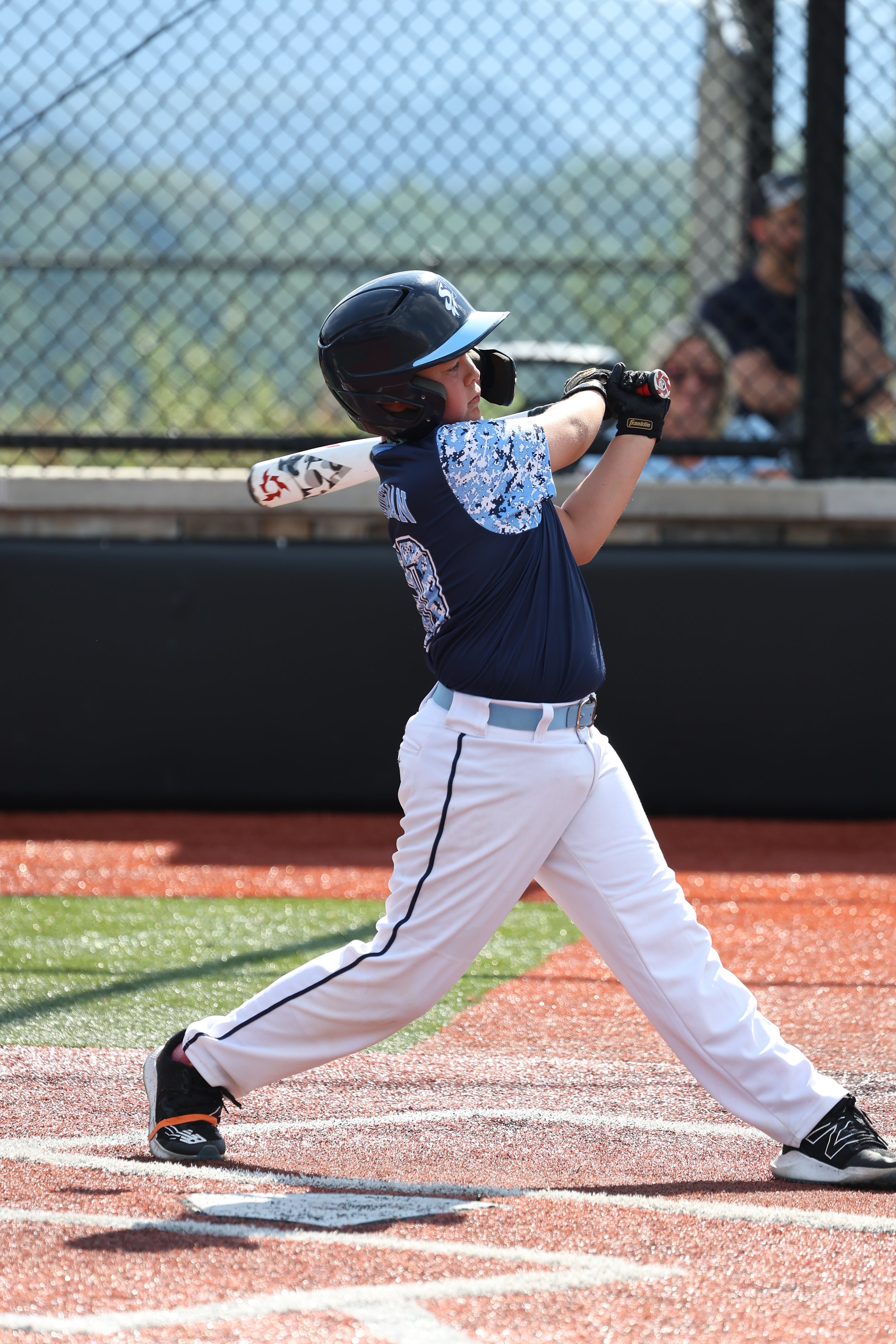 Baseball – SOHO HOCKEY